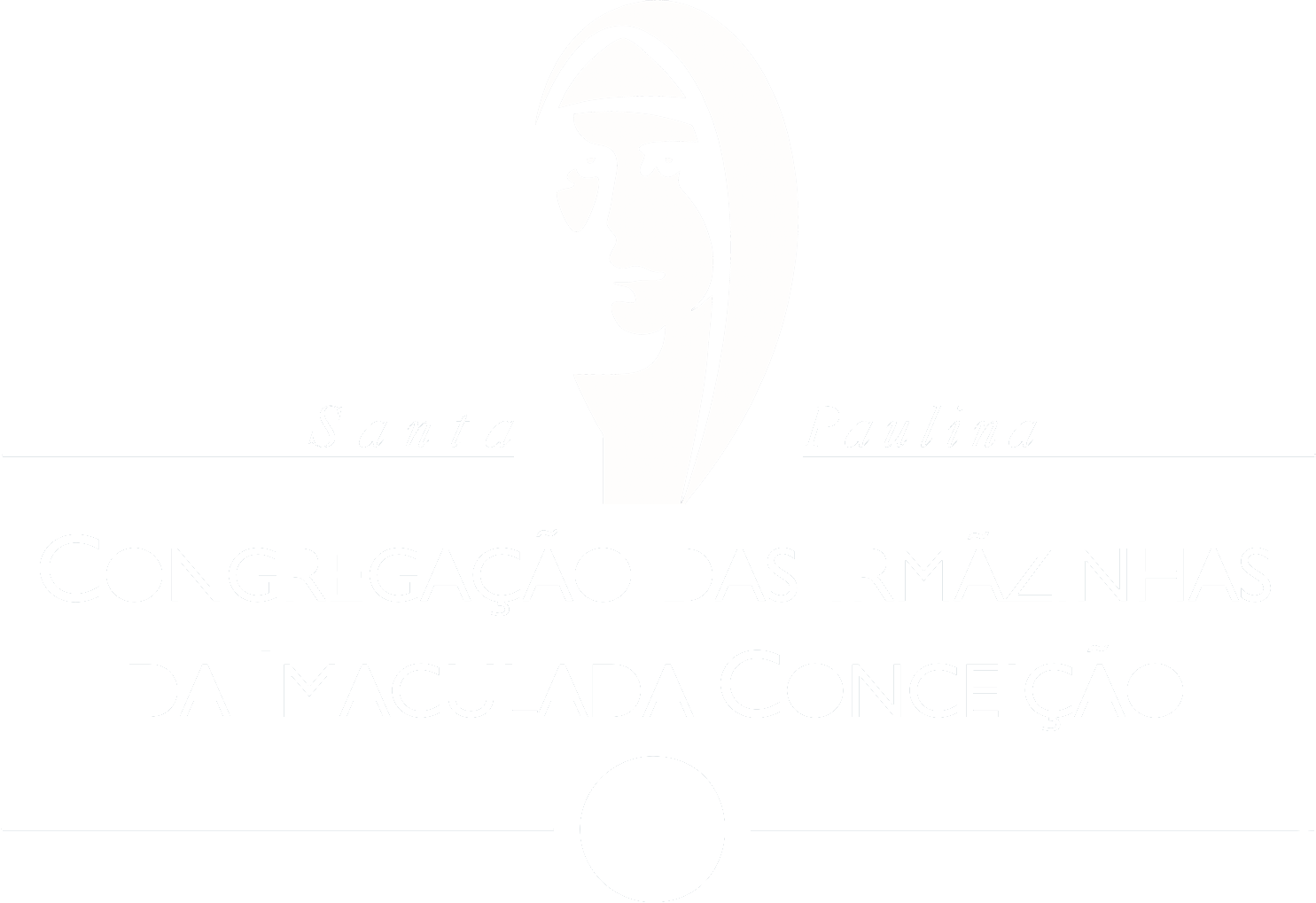 Horários - Santuário Santa Paulina